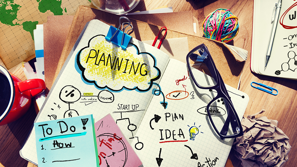 Want A Career In Effective Study Plan Make This Your Secret Weapon