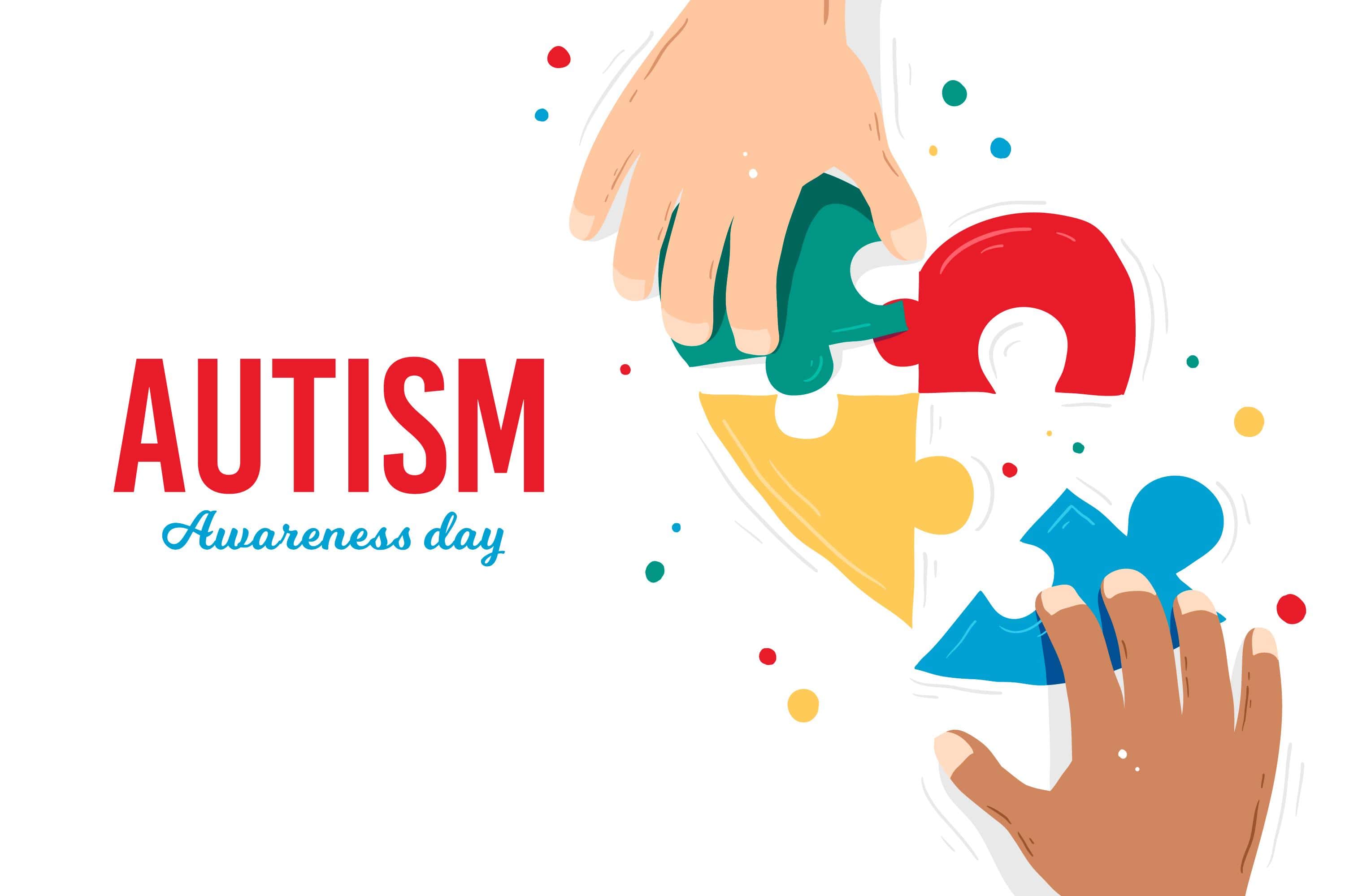 The Skills Of Teaching Children With Autism Quick Tips the-skills-of-teaching-children-with-autism-quick-tips